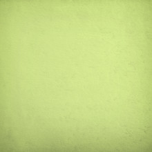 Fine Green Grain Background Free Stock Photo - Public Domain Pictures
