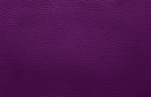 Fine Purple Grain Background Free Stock Photo - Public Domain Pictures