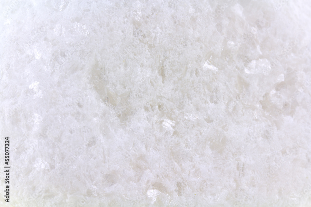 fond texture pierre calcaire Stock Photo | Adobe Stock