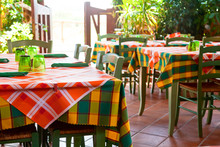 Italian Restaurant Italy Free Stock Photo - Public Domain Pictures