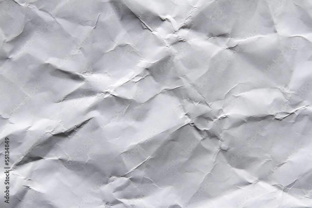 Paper texture Stock Photo | Adobe Stock
