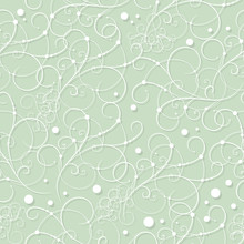 Carpet Circle Swirls Texture Free Stock Photo - Public Domain Pictures