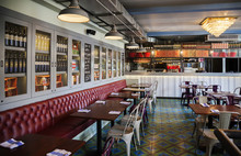 Italian Restaurant Italy Free Stock Photo - Public Domain Pictures