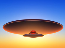 Mothership Free Stock Photo - Public Domain Pictures