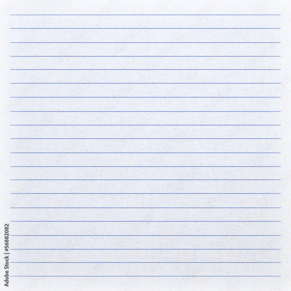 detailed lined paper texture Stock Photo | Adobe Stock