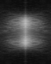 Molten Grey Background 1 Free Stock Photo - Public Domain Pictures