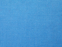 Blue Knitted Wool Background Free Stock Photo - Public Domain Pictures