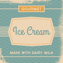 Old Milk For Sale Sign Free Stock Photo - Public Domain Pictures