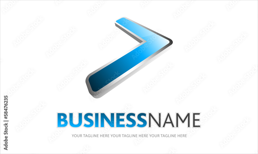 logo visto Stock Vector | Adobe Stock