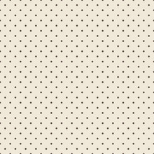 Brown Polka Dot Background Free Stock Photo - Public Domain Pictures