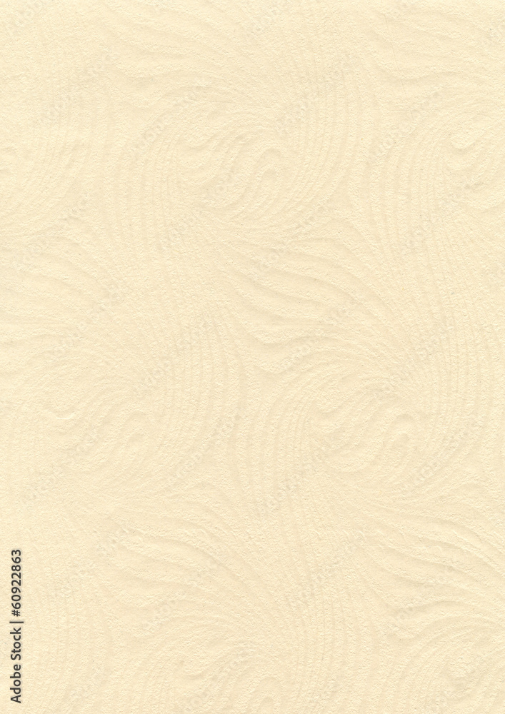 embossed paper texture background Stock Photo | Adobe Stock