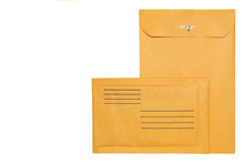 Manila Post Office Free Stock Photo - Public Domain Pictures