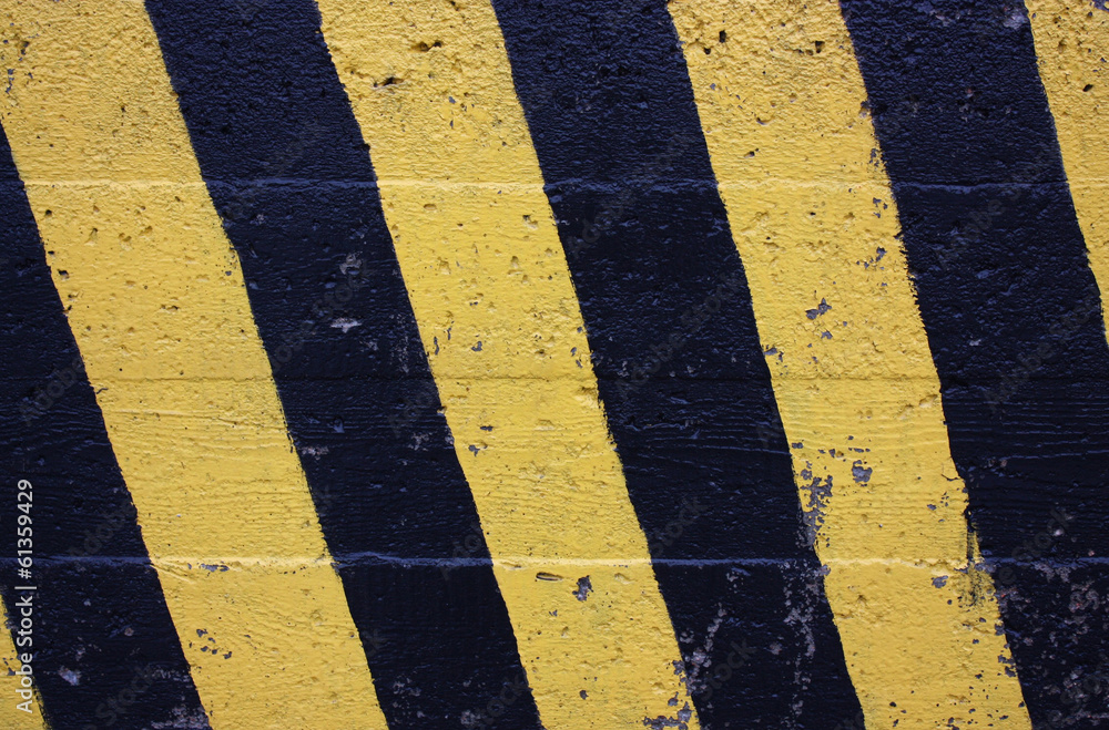 warning background Stock Photo | Adobe Stock