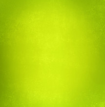 Solid Lime Background Free Stock Photo - Public Domain Pictures