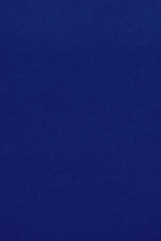 Deep Blue Abstract Background Free Stock Photo - Public Domain Pictures