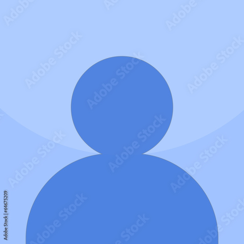 Default profile picture Stock Vector | Adobe Stock