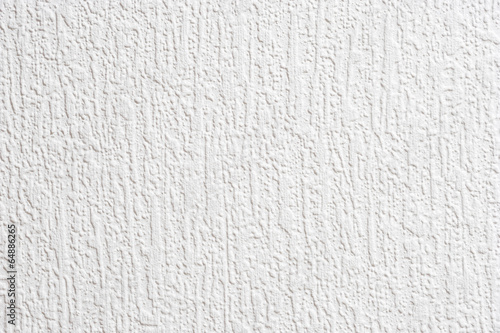 Textur Rauhfaser Stock-Foto | Adobe Stock