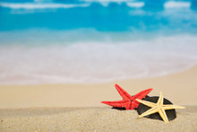 Pebble Star Free Stock Photo - Public Domain Pictures