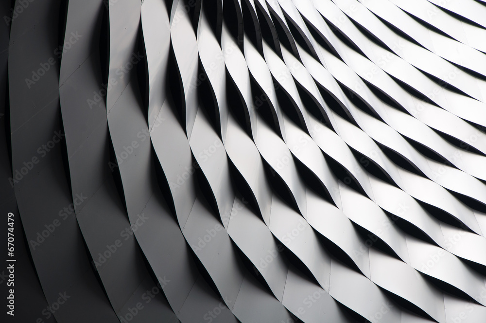 Abstract Metal Structure Background Texture Stock Photo | Adobe Stock