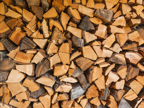 Arve, Arvenholz, Holz, Baum, Alpen, Graubünden, Schweiz - Buy this ...