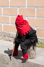 Executioner, Inquisition Free Stock Photo - Public Domain Pictures