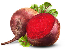 Beetroot Free Stock Photo - Public Domain Pictures