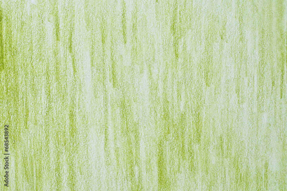 Crayon hatching artistic background Stock Photo | Adobe Stock