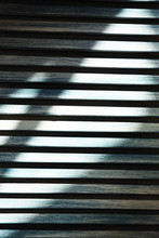 Wooden Ventilation Slats Free Stock Photo - Public Domain Pictures
