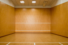 Squash Court Wall Free Stock Photo - Public Domain Pictures