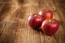 Fruit Apple Vintage Old Free Stock Photo - Public Domain Pictures