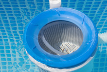 Pool Filter Free Stock Photo - Public Domain Pictures