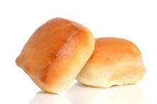 Dinner Rolls Free Stock Photo - Public Domain Pictures