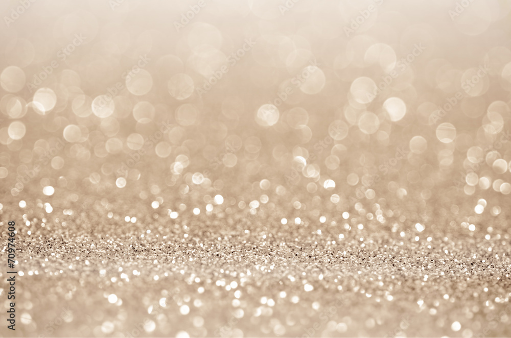 Diamond Background Wallpaper