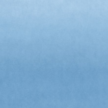 Graduated Texture Background Free Stock Photo - Public Domain Pictures