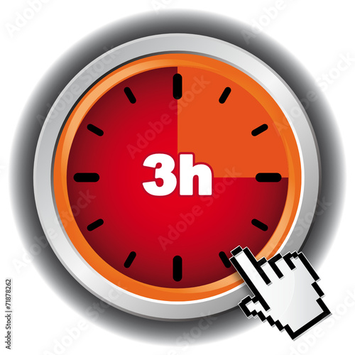3H ICON - Buy this stock vector and explore similar vectors at Adobe ...