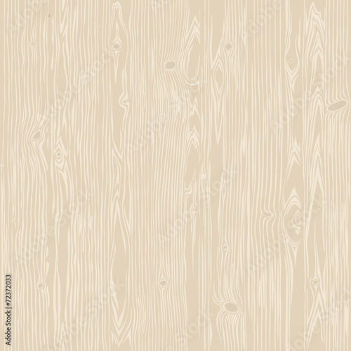 Oak Wood Bleached Seamless Texture - Buy this stock vector and explore ... Oak Wood Bleached Seamless Texture - Buy this stock vector and explore ...