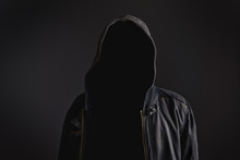 Hood Without Face Free Stock Photo - Public Domain Pictures