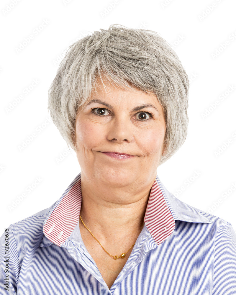 Boring Expression Stock Photo | Adobe Stock