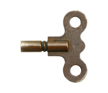 Meccano Clockwork Key Free Stock Photo - Public Domain Pictures