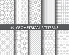 Chevron And Diamond Pattern Free Stock Photo - Public Domain Pictures