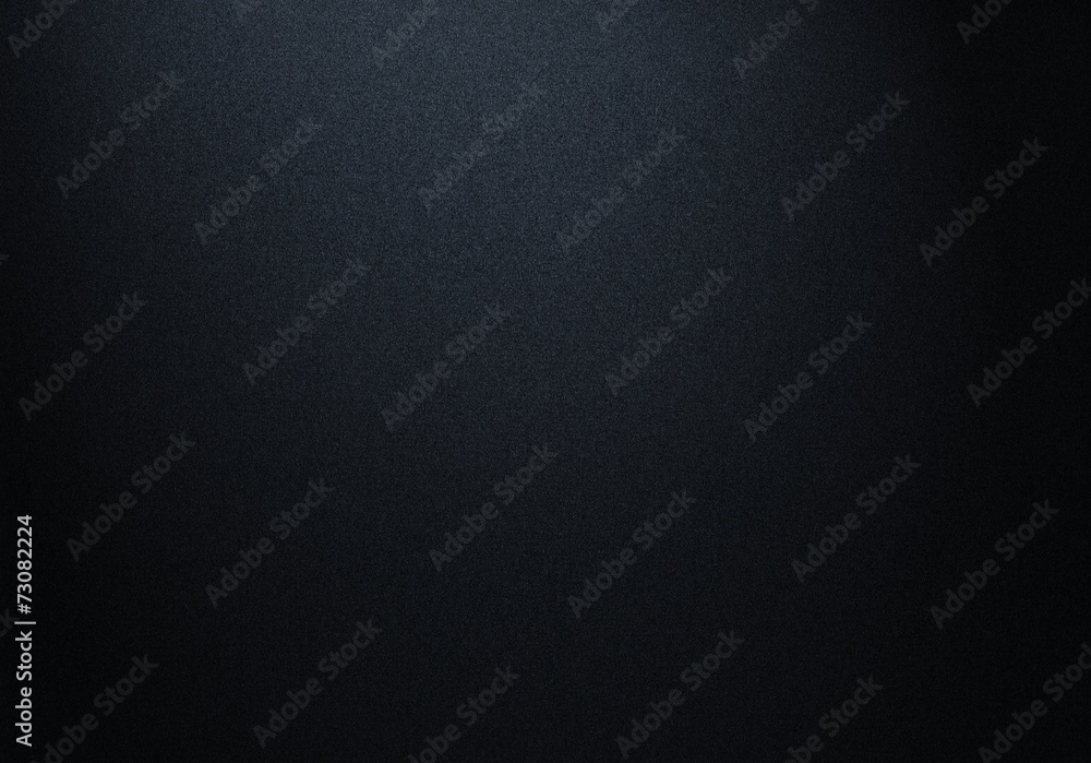 Large grunge dark texture, great for texture background Stock Photo ...