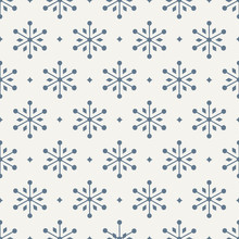 Snowflake Pattern Free Stock Photo - Public Domain Pictures