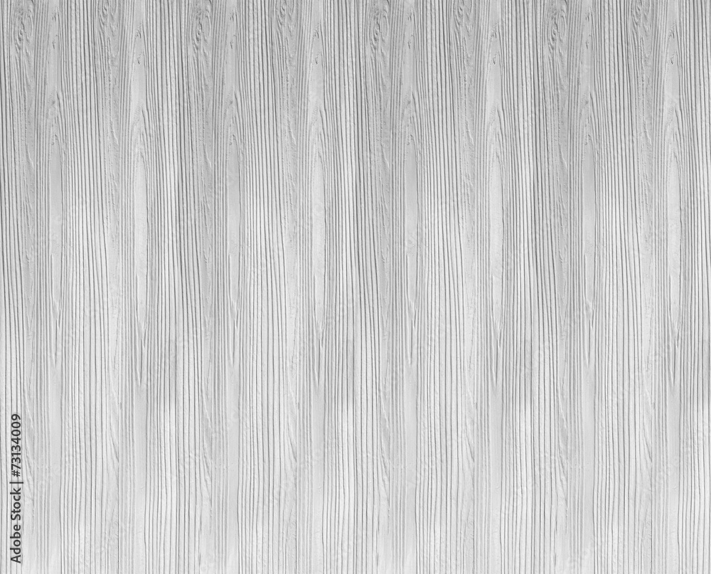Shera Wood texture background Stock Photo | Adobe Stock