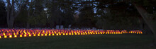 Luminaries Free Stock Photo - Public Domain Pictures