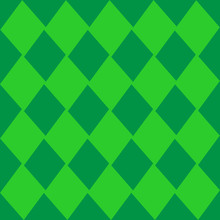 Bright Diamond Pattern Wallpaper Free Stock Photo - Public Domain Pictures