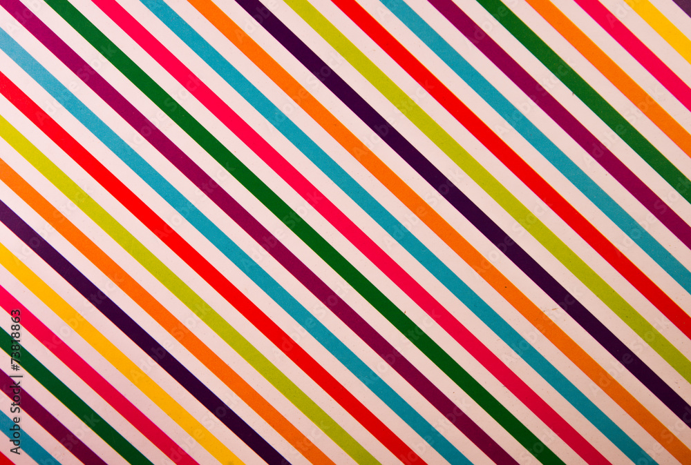 colorful background Stock Photo | Adobe Stock