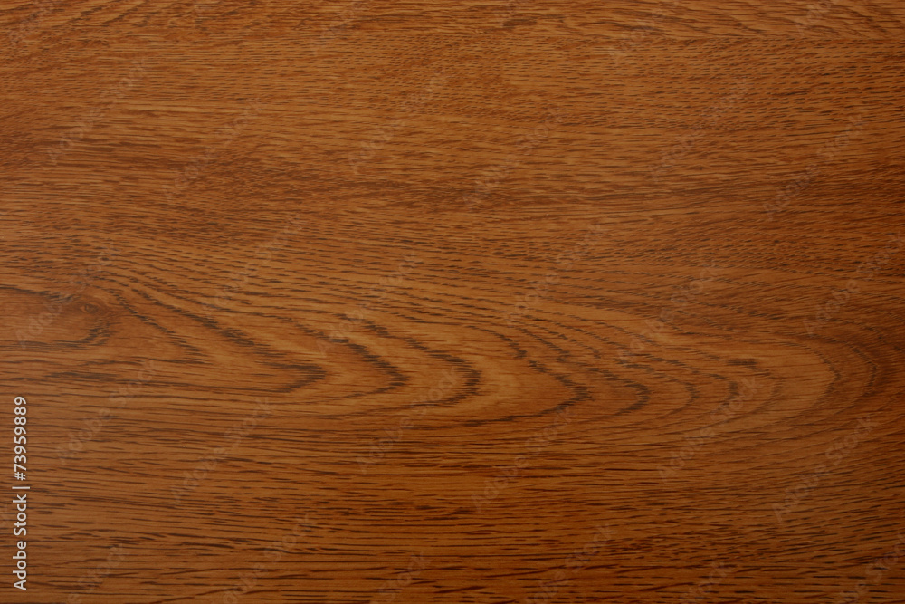 Fine old oak wood grain texture Stock Photo | Adobe Stock