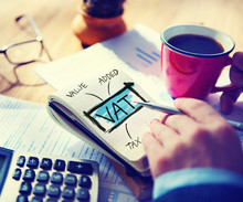 Value Added Tax Free Stock Photo - Public Domain Pictures Value Added Tax Free Stock Photo - Public Domain Pictures