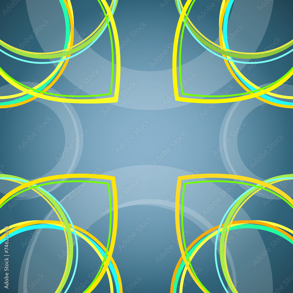 cover_page_brochure_layout_background Stock Vector | Adobe Stock