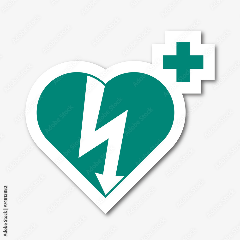 Logo DAE. Stock Vector | Adobe Stock